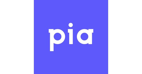 Pia Names David Schwartz CEO Amid Strong Growth and Market Expansion