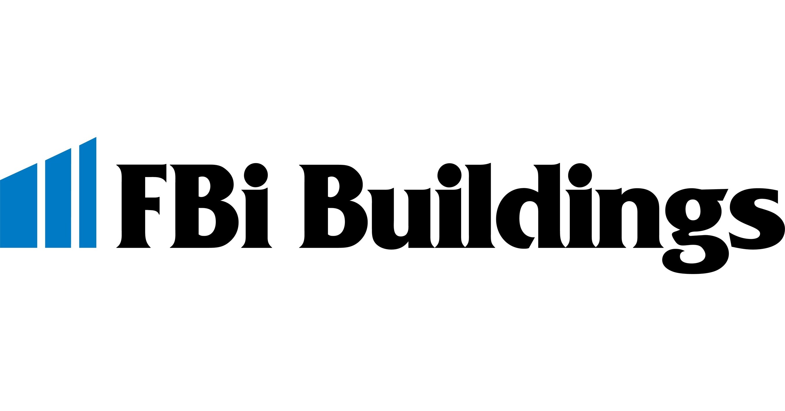 Eastern Iowa Building Joins FBi Buildings Family, Ensuring Continued ...