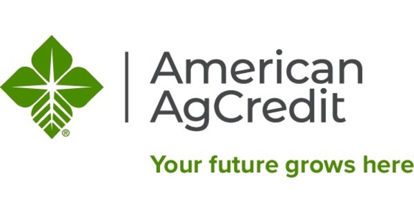 American AgCredit Joins the Idealyst Innovation Alliance to Unlock New ...