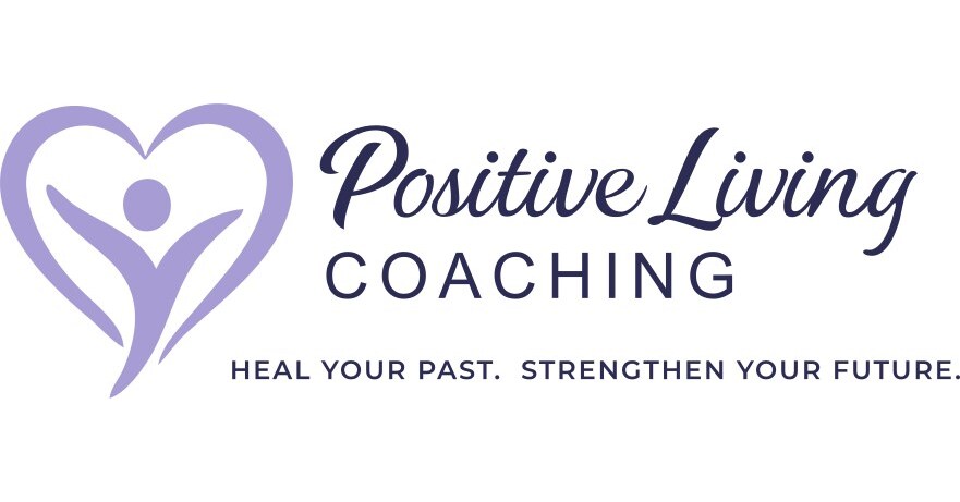 New Chapter for Positive Living Coaching Brings Structured Healing for ...