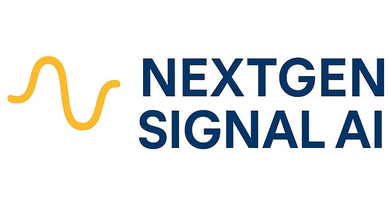 Worth Venture Partners and Verger Capital Management Introduce Nextgen ...