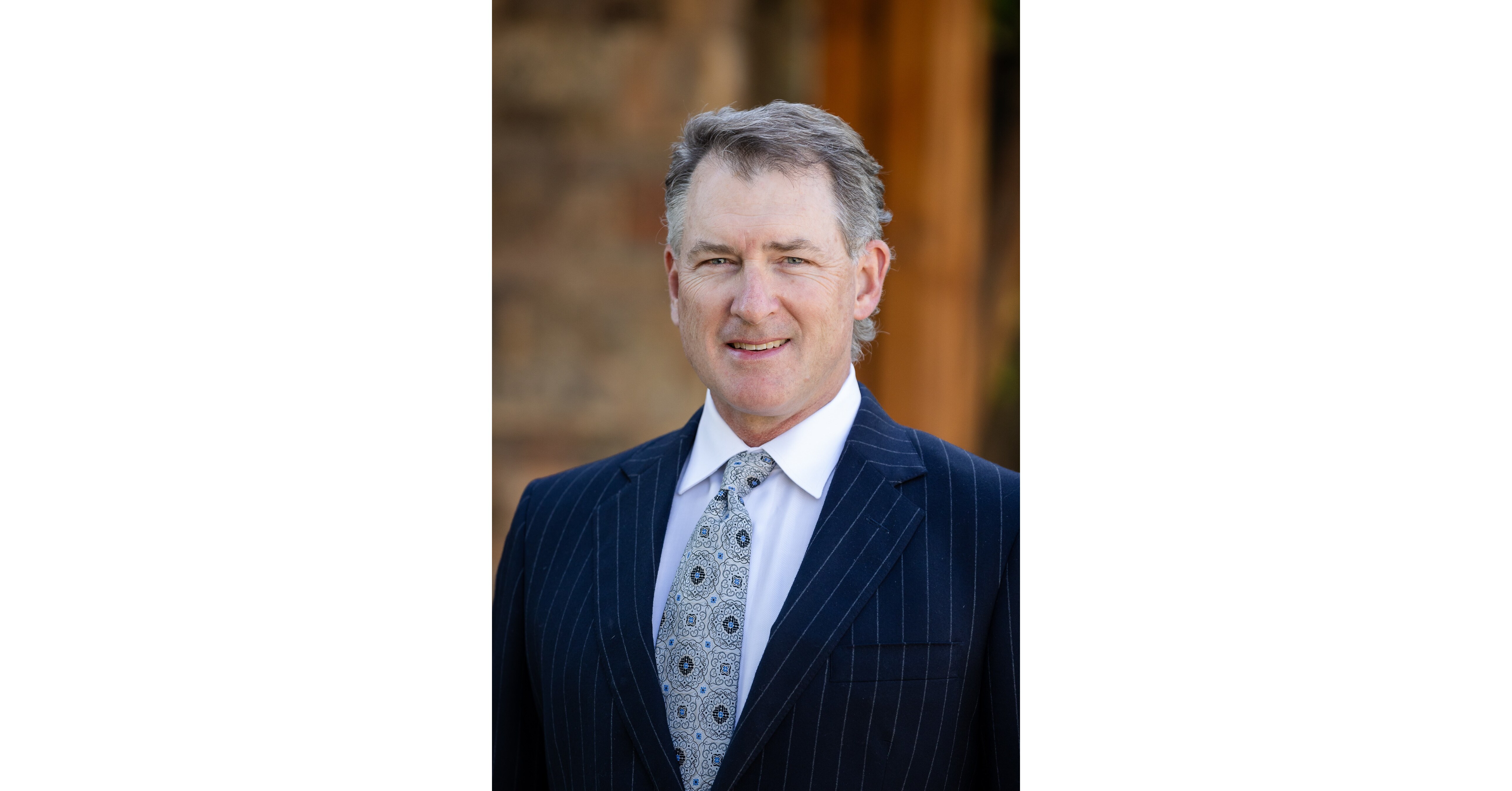 The Inner Circle acknowledges, Brian R. Chisdak, MD, DMD as a 2025 Pinnacle Lifetime Member