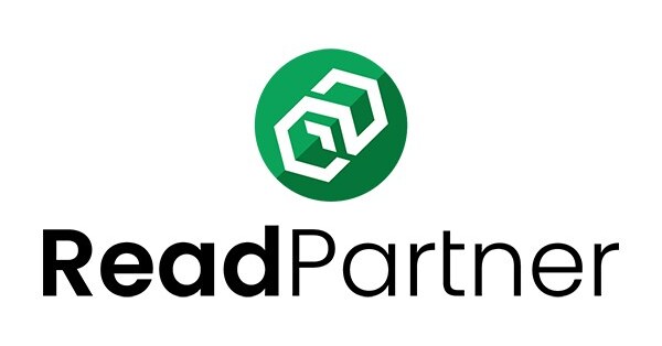 ReadPartner Inc. announces increased capacity to process over 5000 trends daily