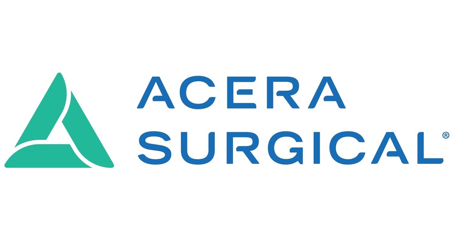 Acera Surgical Broadens Reach of Restrata® with New FDA Clearance for ...