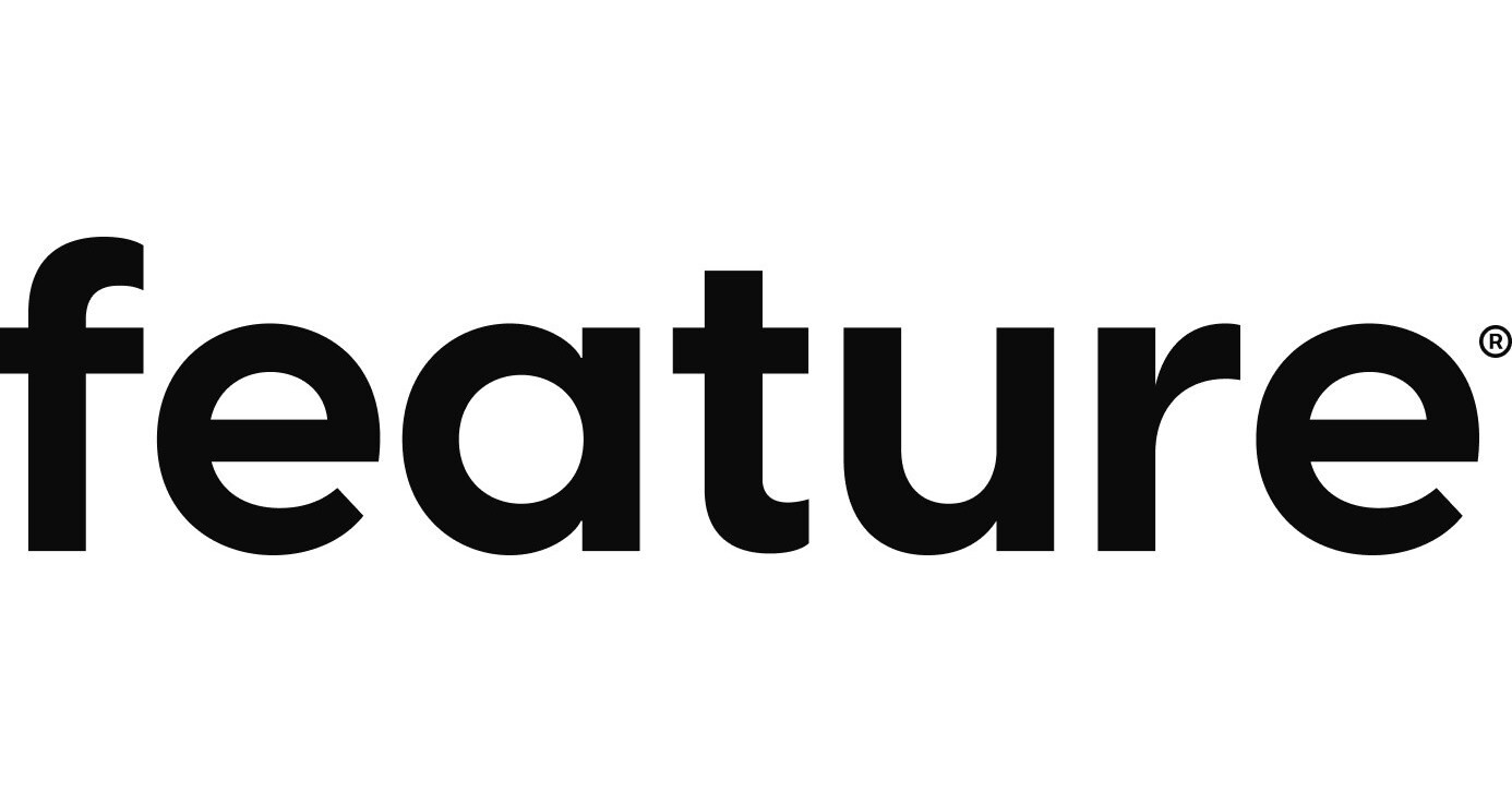 Feature.io Announces Strategic Partnership With LUMA AI to Power Next ...