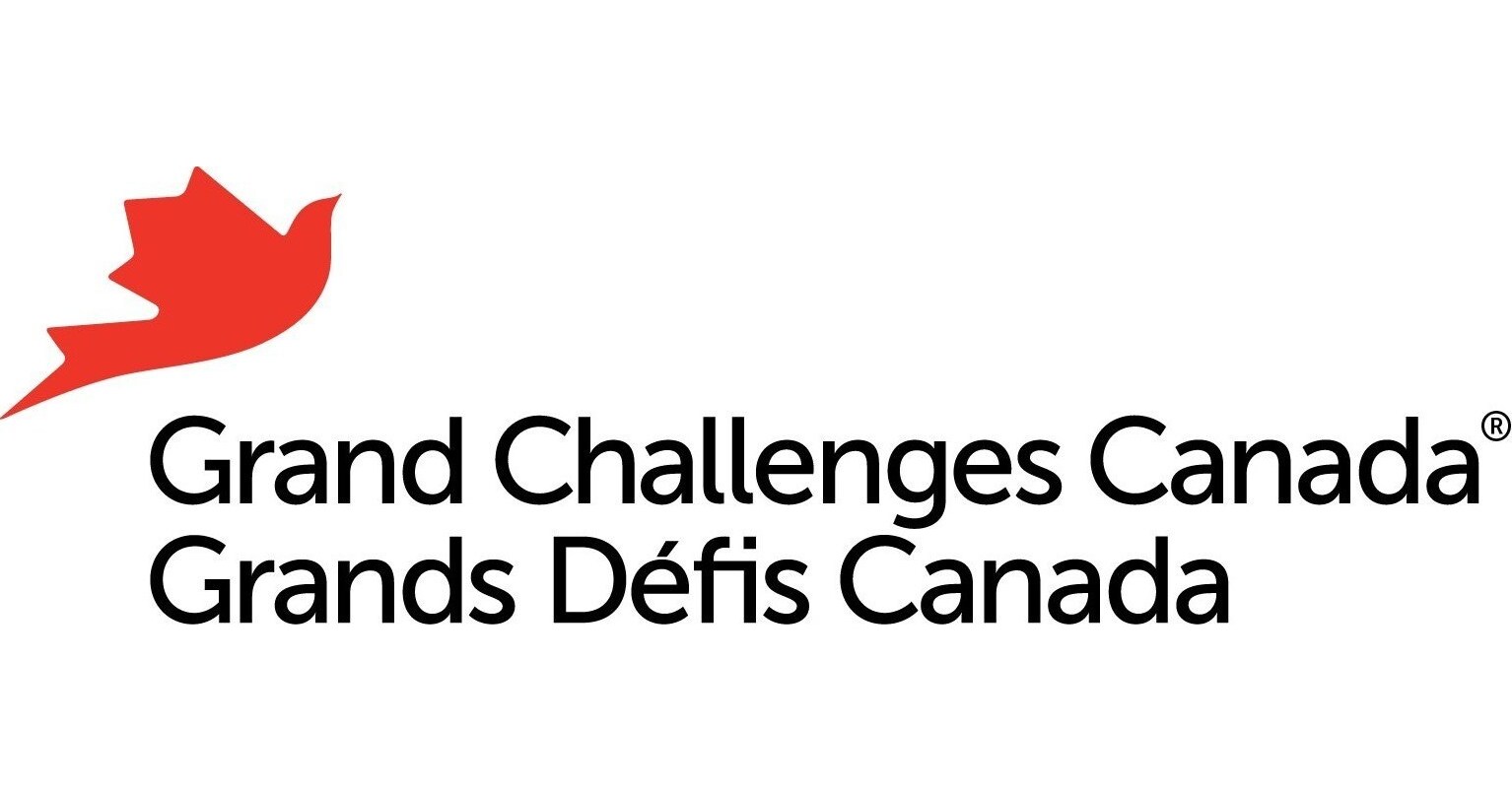 Grand Challenges Canada to Anchor Gavi's Innovation Fund to Scale ...