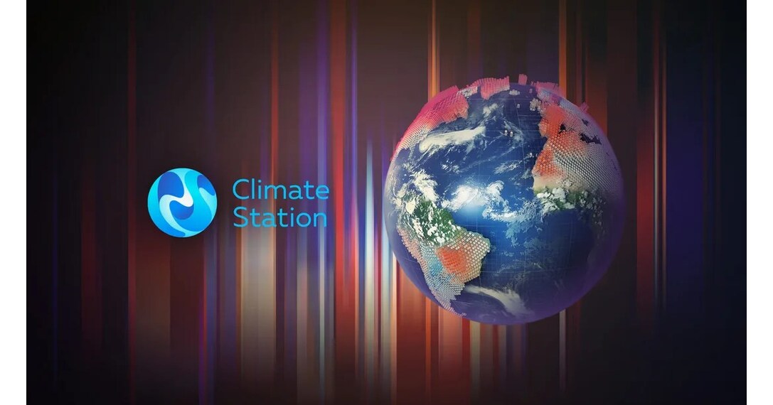 Berkeley Earth Climate Data Powers Sony Interactive Entertainment's New ...