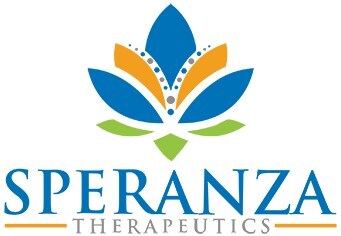 Speranza Therapeutics and Sunshine Labs Announce Strategic Global ...
