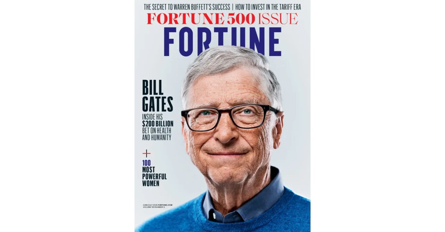 As Seen in Forbes & Fortune: USSFCU Named One of D.C.'s Leading Credit ...