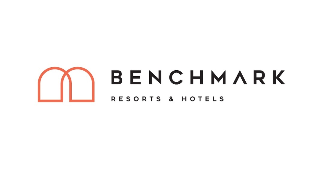 Benchmark Resorts & Hotels Celebrates Independence this July 4th with ...