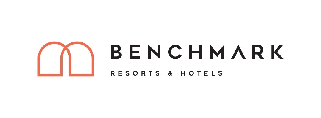 Benchmark Resorts & Hotels Celebrates Independence this July 4th with ...