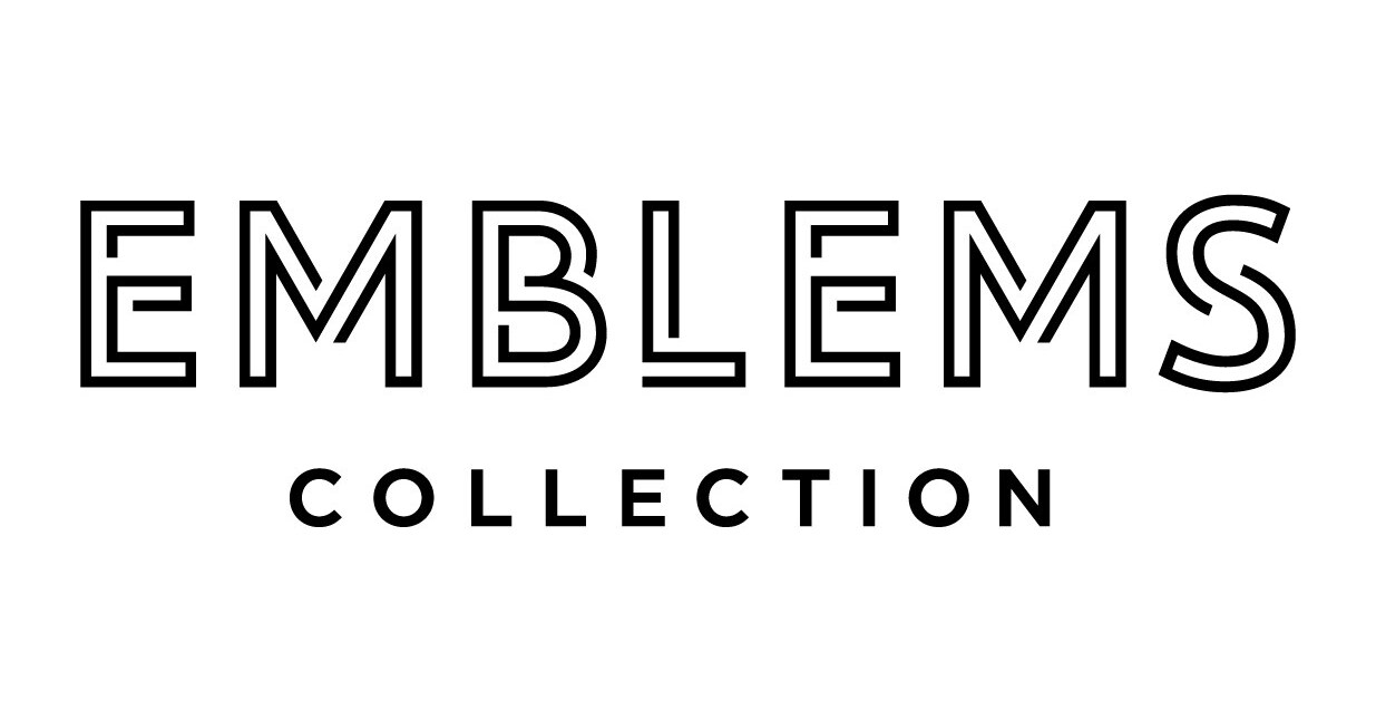 Rimrock Banff to Join Emblems Collection: A New Era of Mountain Luxury ...