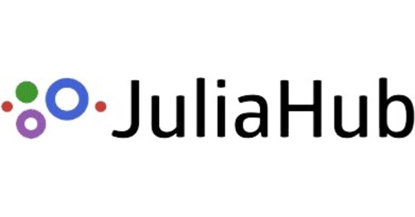 JuliaHub lanza Dyad: potenciando el desarrollo de hardware a la velocidad del software