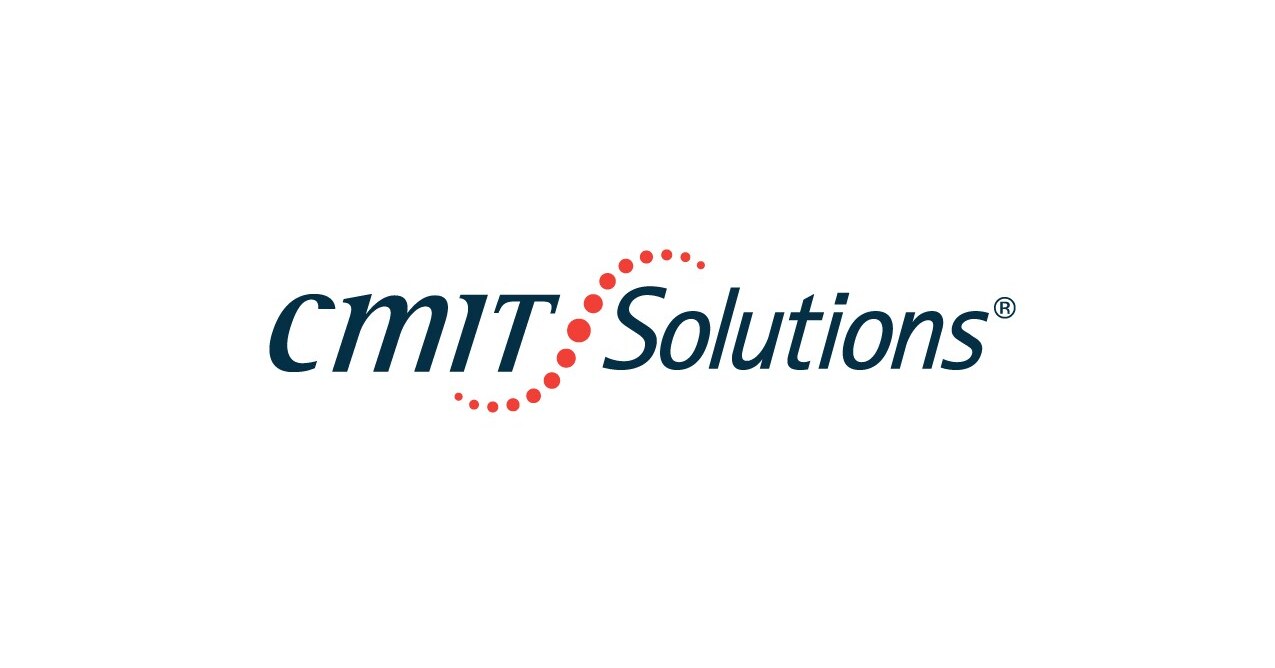 CMIT Solutions Acquires Wright Technology Group, Strengthening Presence ...
