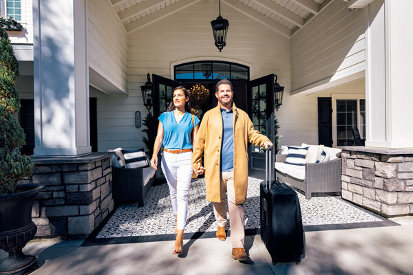Temecula Valley Tourism Soars to Record-Breaking 3.4 Million Visitors ...