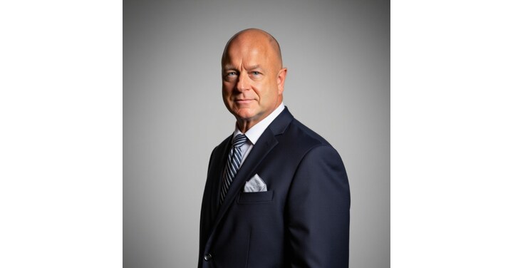 alliant Welcomes Former Trump Senior Advisor David Urban to its ...