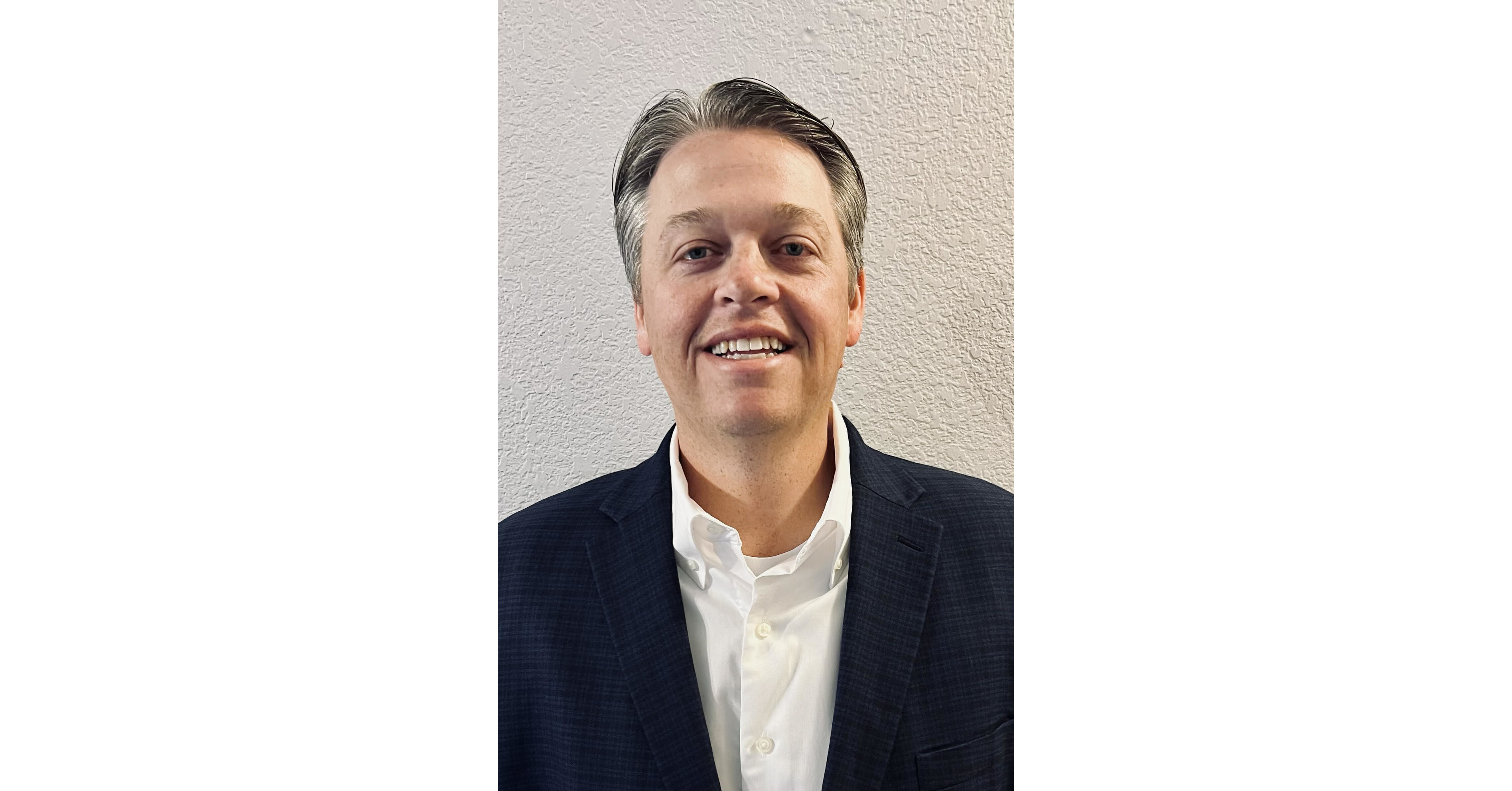 McGowan Financial Lines Welcomes Greg Wagner as Newest Team Member