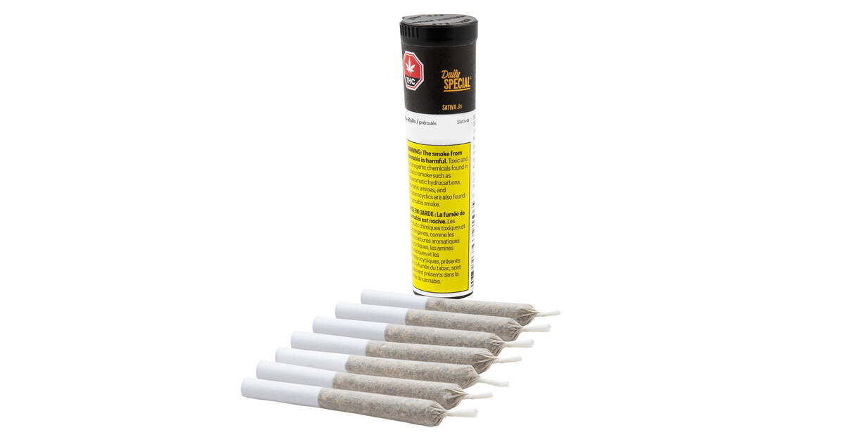 Aurora Expands Patient Access to Medical Cannabis in Canada with ...