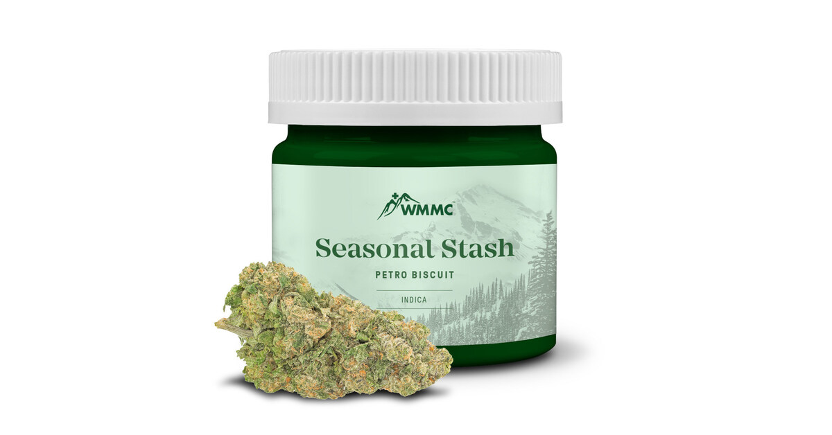 Aurora Expands Patient Access to Medical Cannabis in Canada with ...