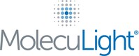 Landmark Study Affirms MolecuLight's Efficacy in Real-Time Bacterial ...