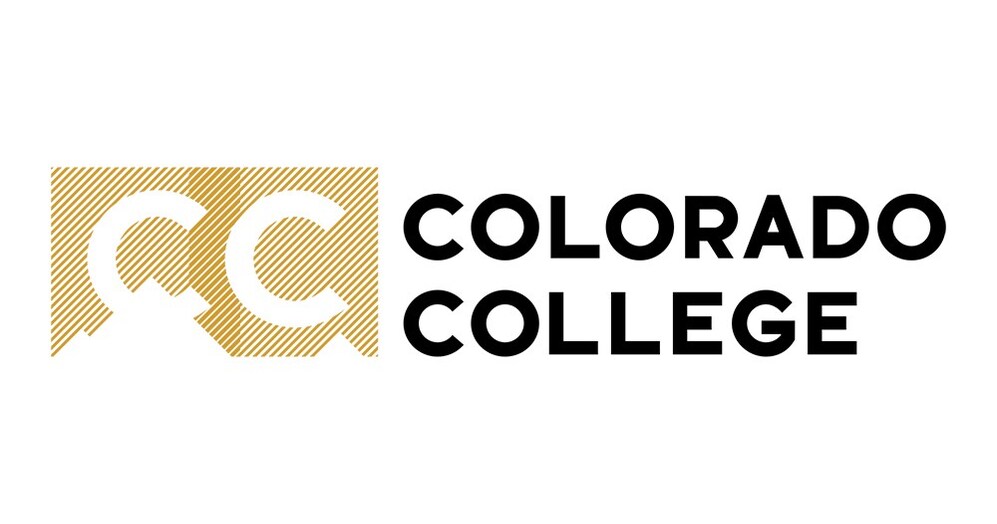 Colorado College Appoints Dr. Manya Whitaker as 15th President