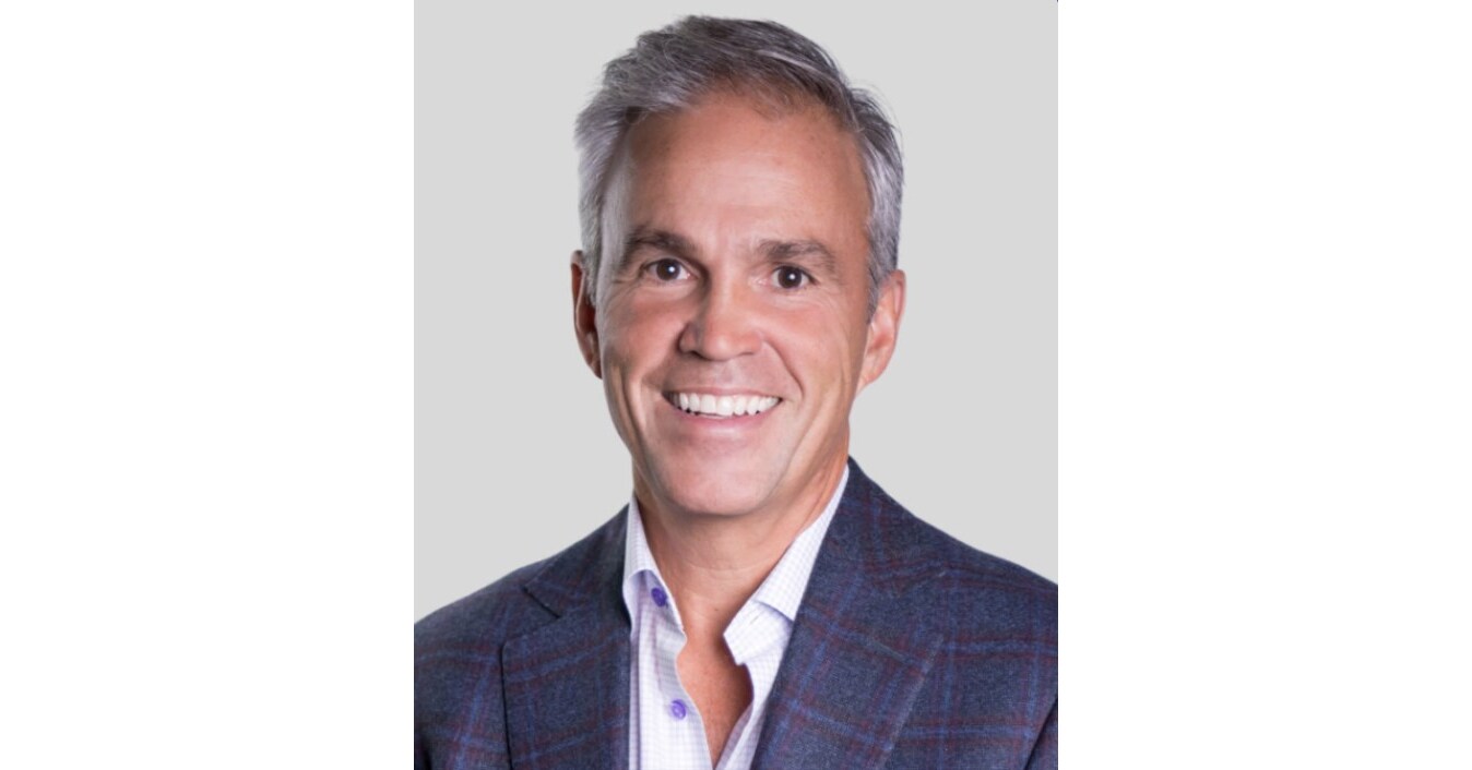 Proven Scale-Up Entrepreneur Len Pagon Jr. Steps in as CEO to ...