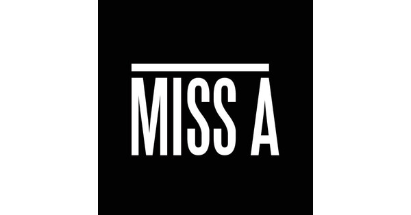 Miss A Accelerates National Growth, Aiming for 100 Stores by Q1 2026