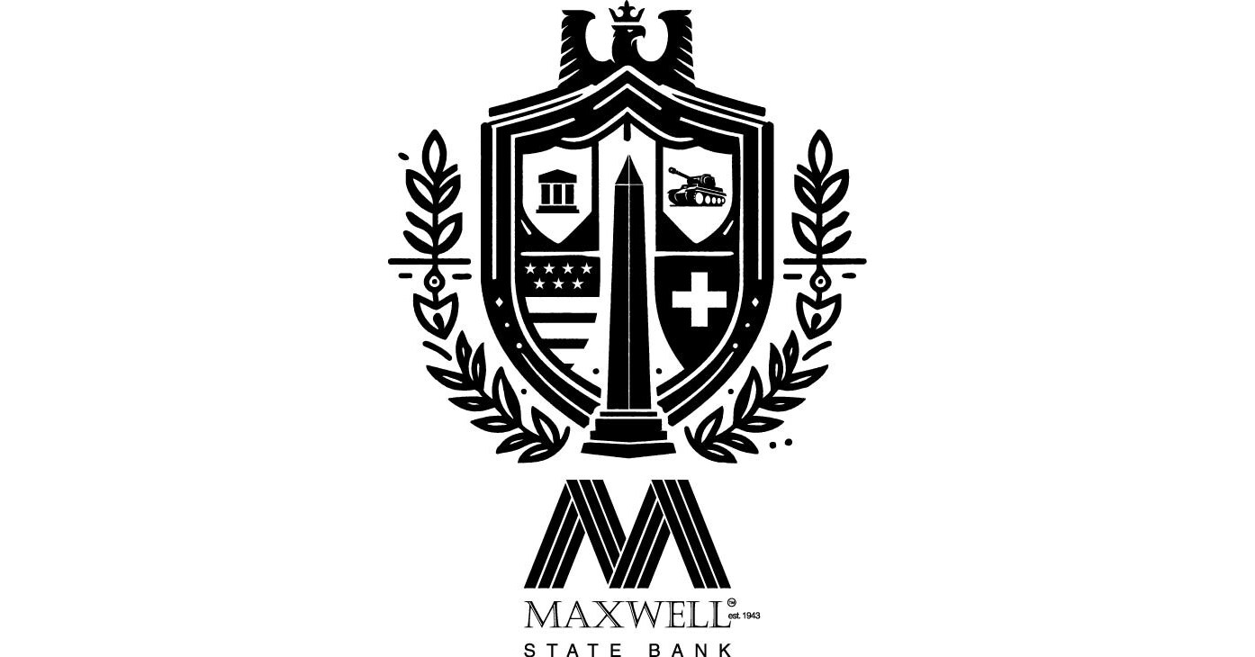 Maxwell State Bank Appoints Brad Hanson as President and CEO to Lead ...
