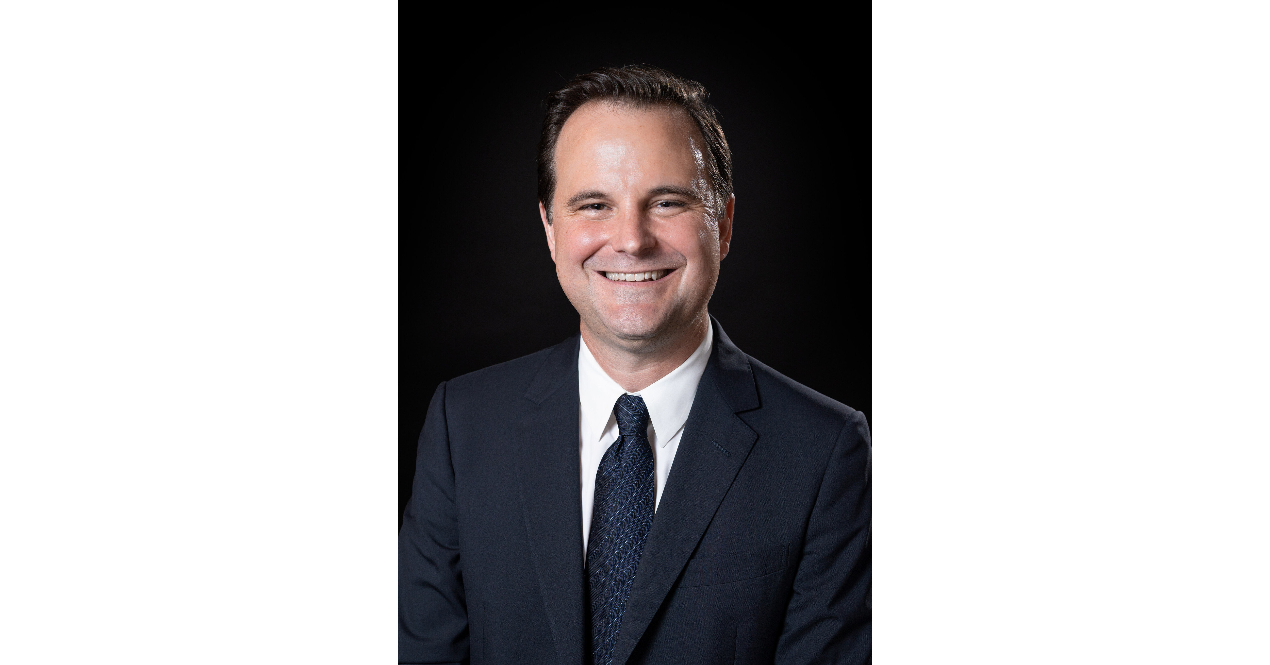 Lockton Names Nick Serrault U.S. Chief Operating Officer