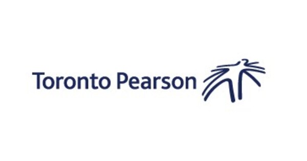 Toronto Pearson celebrates second annual Airport Workers Day
