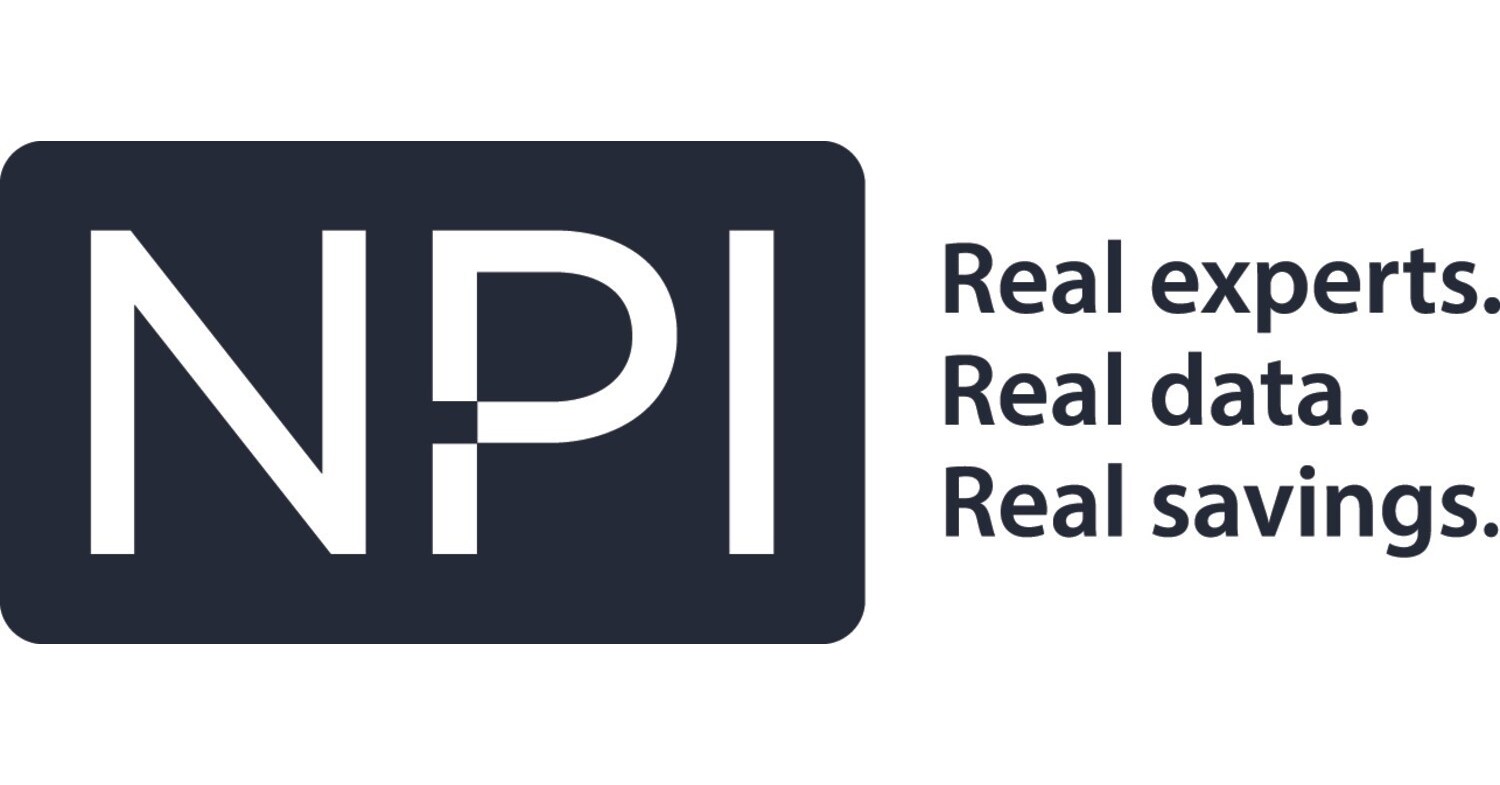 New NPI Research Reveals How AI, Vendor Consolidation, and Rising Costs ...