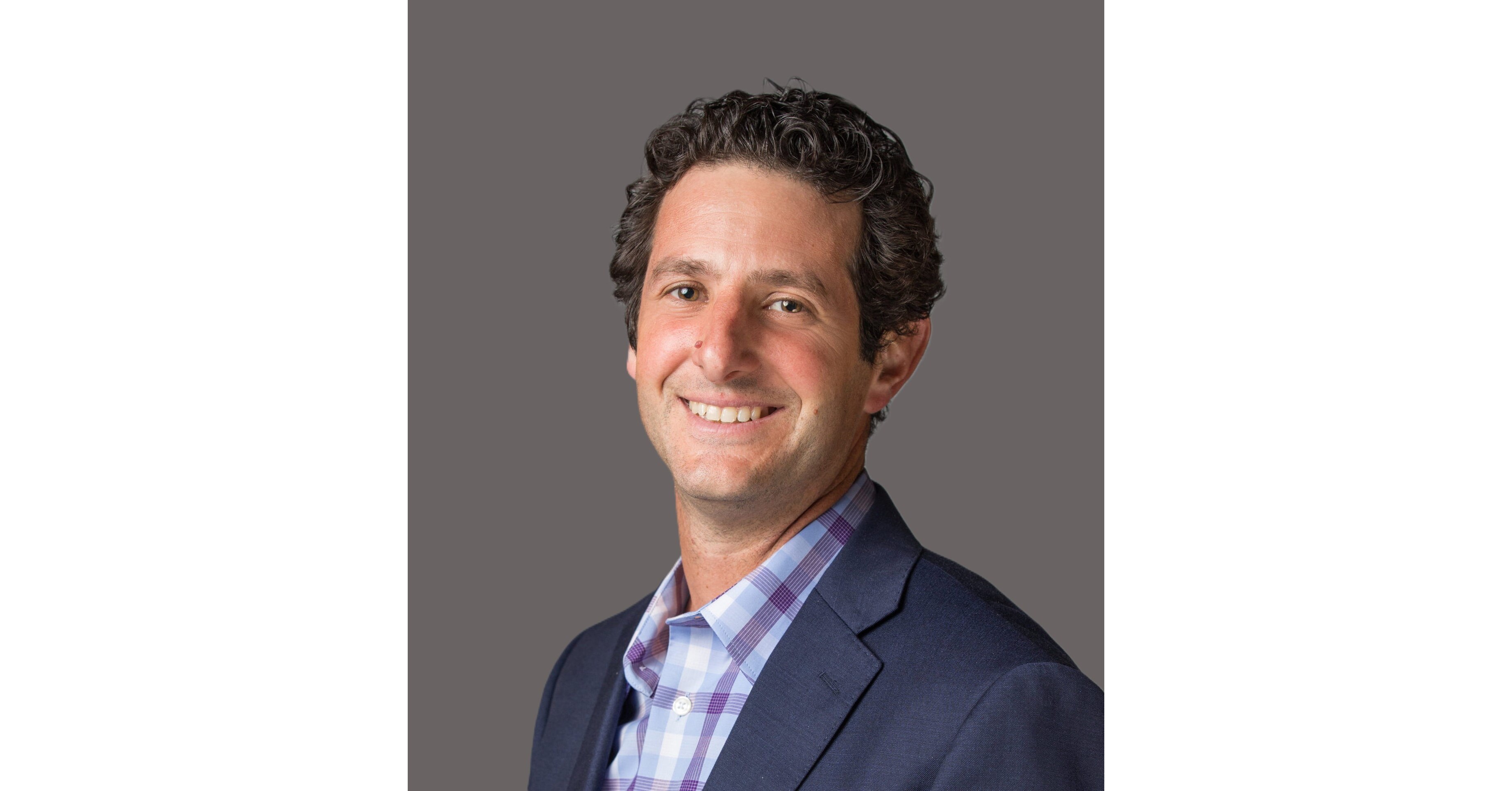 Avivomed Names Dan Brounstein as Next Chief Executive Officer