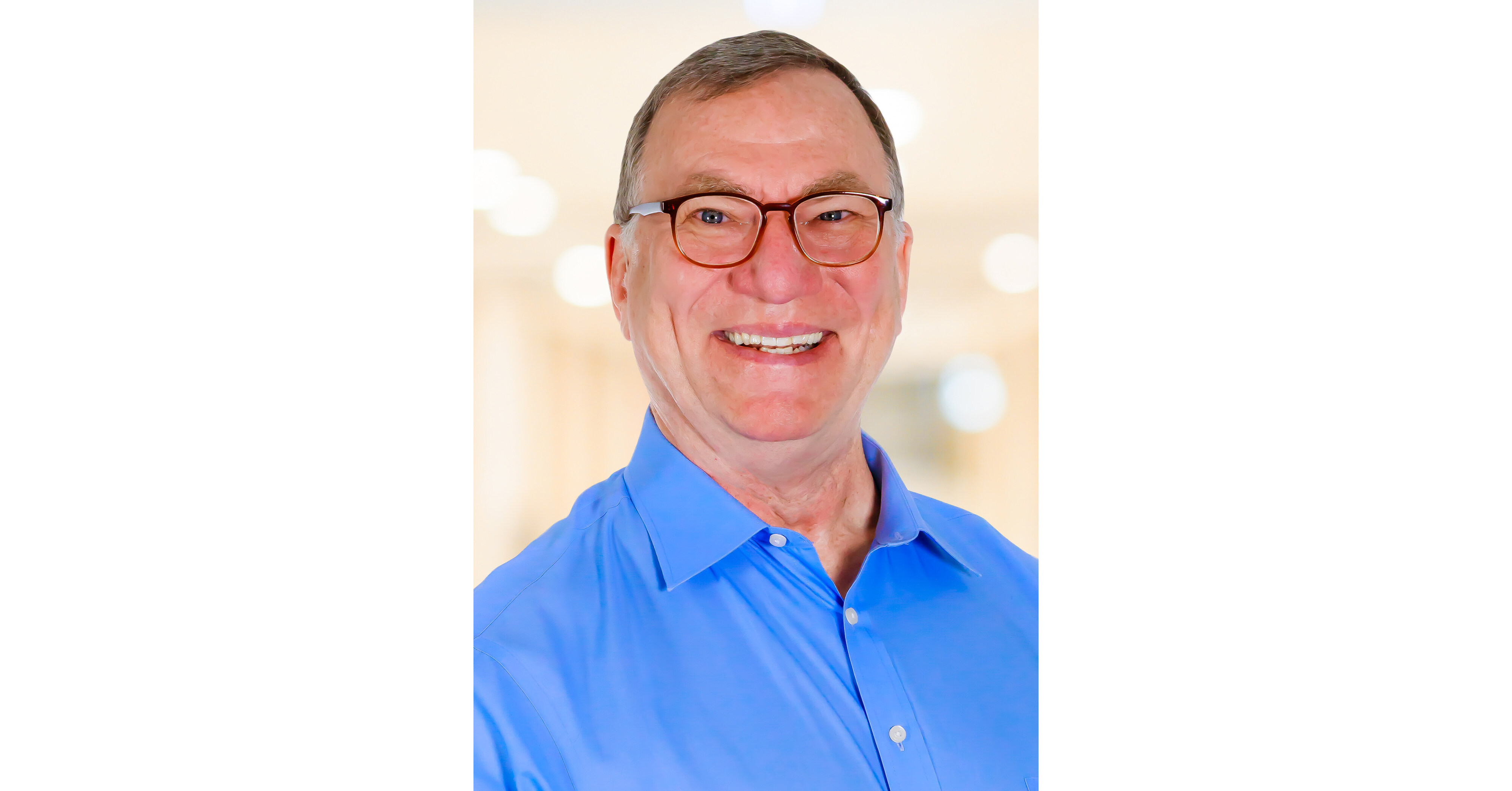 MDVIP Grows Presence in Nevada with Primary Care Practices in Las Vegas ...