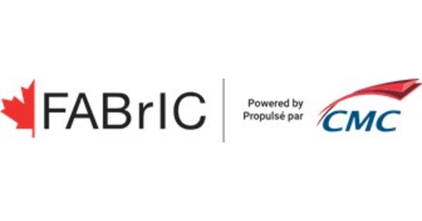 Accelerating Canada's Semiconductor Industry: FABrIC announces $35.6M ...