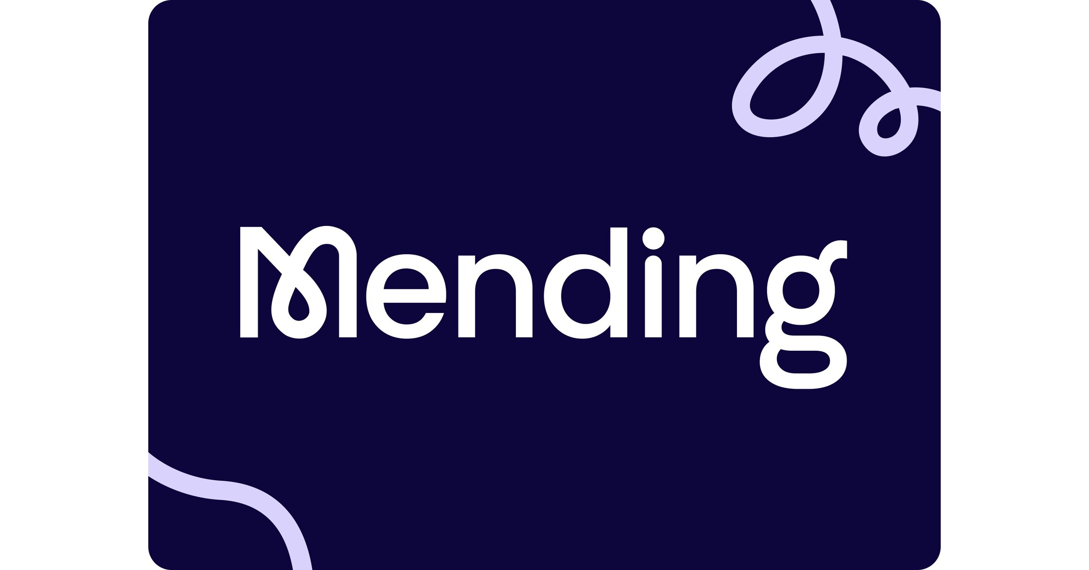 New Name, New Look, Same Mission: Taro Health is now Mending