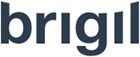 BRIGIL UNVEILS ITS VISION FOR THE BRAND NEW ESPACE CANEVAS COMMUNITY