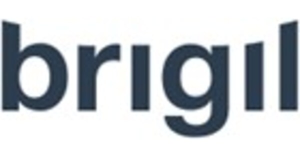 BRIGIL DÉVOILE SA VISION POUR LA TOUTE NOUVELLE COMMUNAUTÉ ESPACE CANEVAS