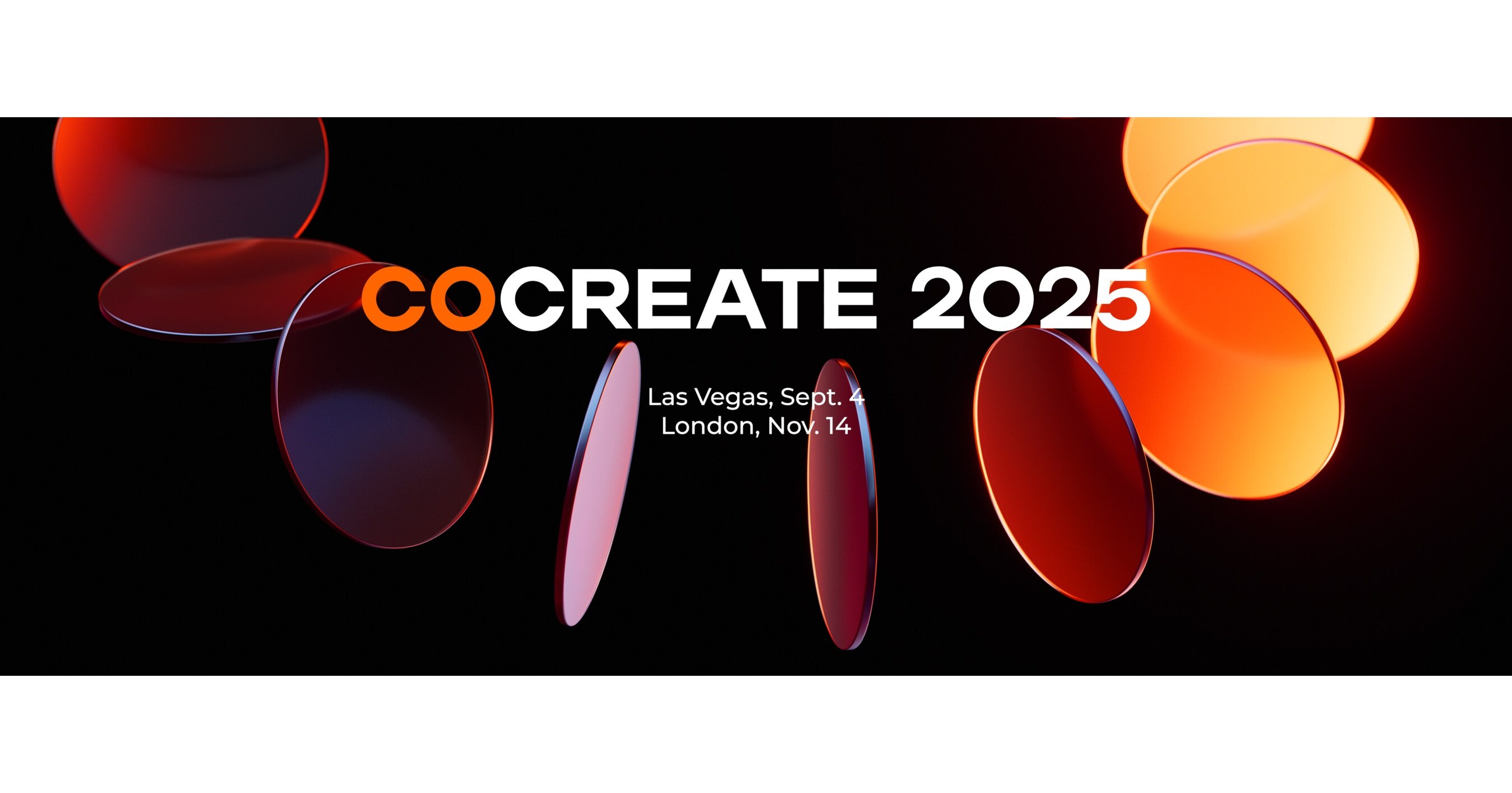 Alibaba.com Launches £750,000 Global 'CoCreate Pitch' open to UK SMEs