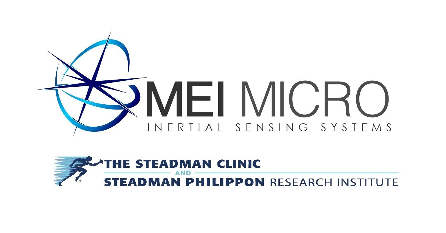 MEI Micro partners with Steadman Philippon Research Institute in new ...