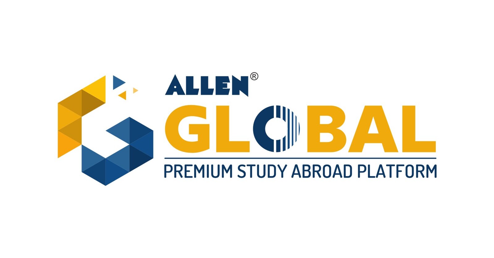 Ved and Devesh of ALLEN Global selected in World Top Ranking University ...