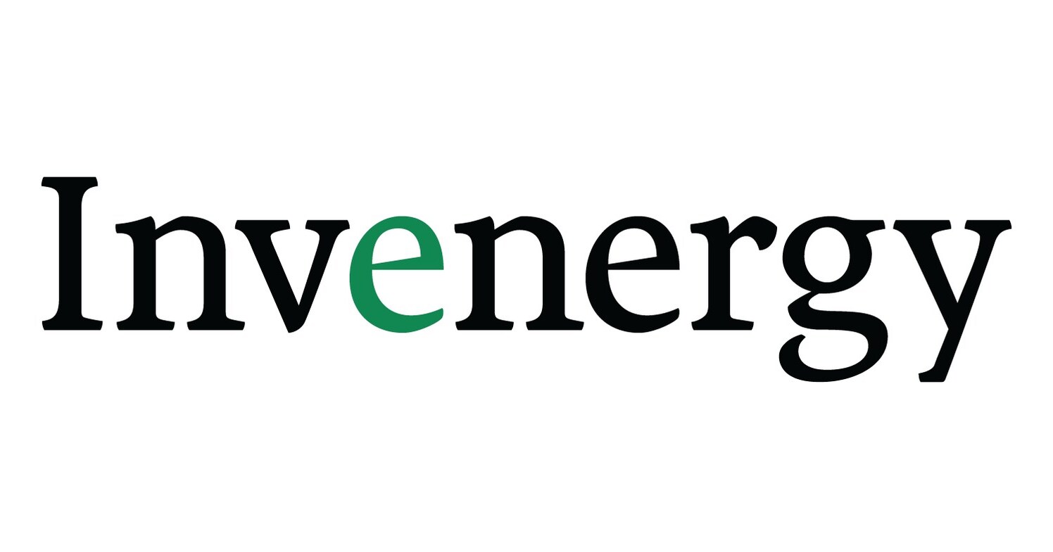 Invenergy to Provide Meta with Nearly 800 MW, Supporting Data Center ...