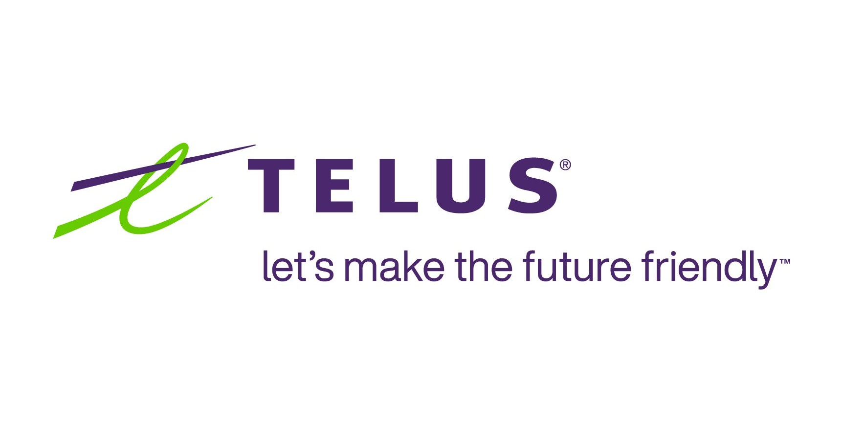 TIME Magazine recognizes TELUS as most sustainable North American ...