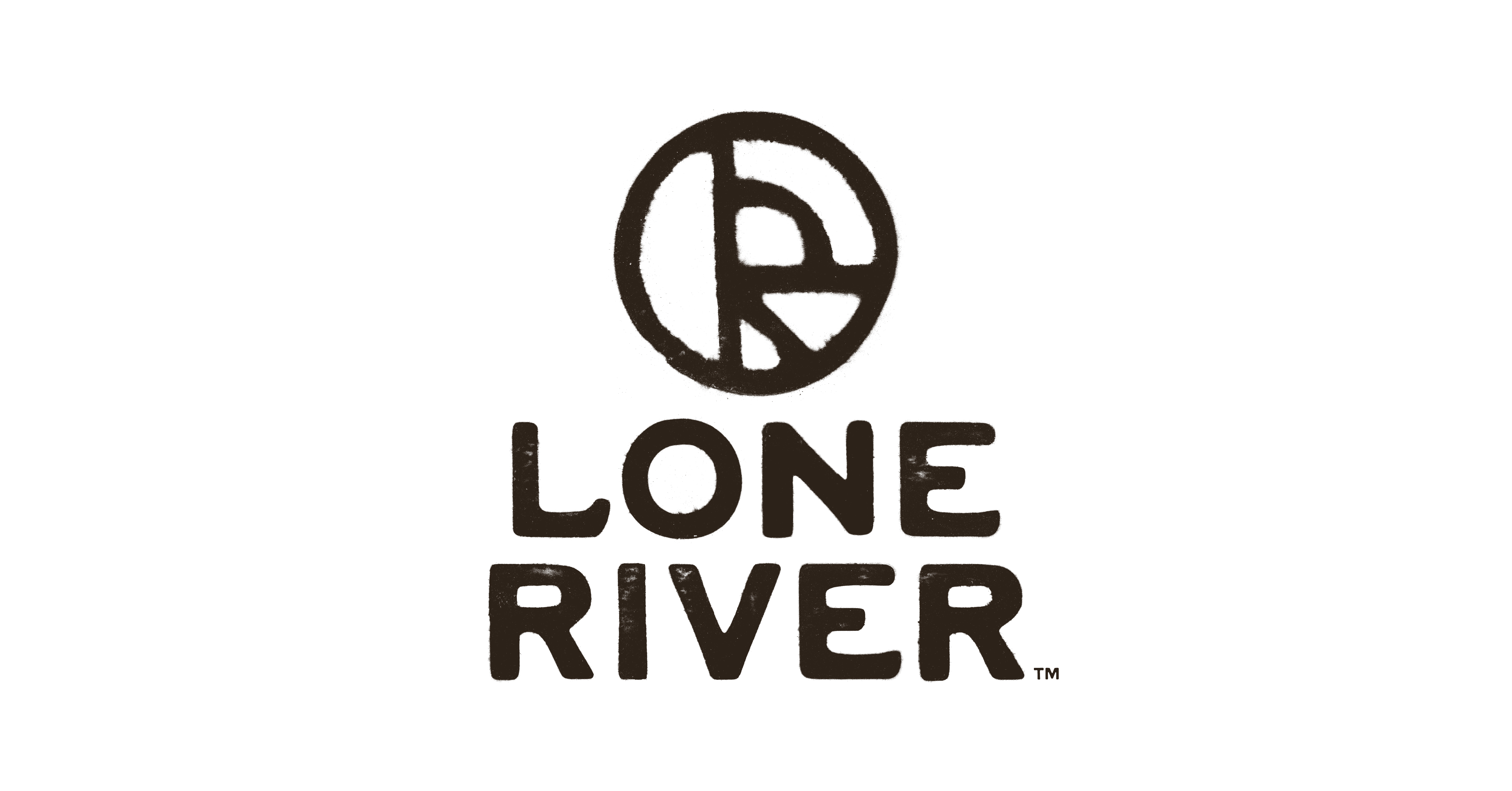 WHERE ZEST MEETS THE WEST: LONE RIVER RANCH WATER LAUNCHES NEW LEMONADE ...