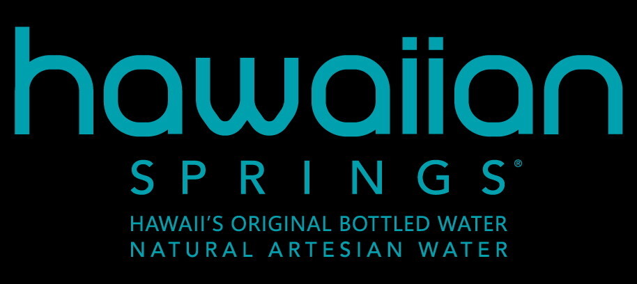 Hawaiian Springs Water Secures Placement in ABC Stores Statewide