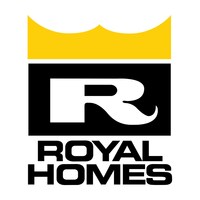 Royal Homes Acquired by New Management Group; Housing Production at ...