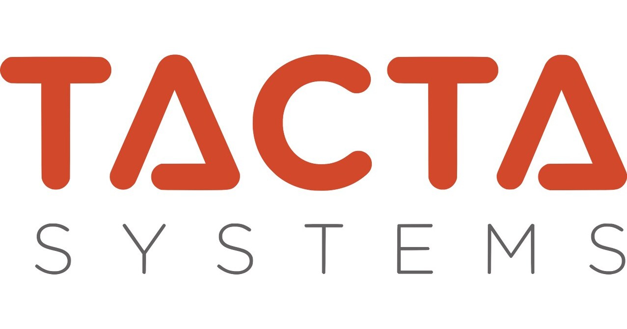 Ellaeichh leak very easy to communicate through over text.