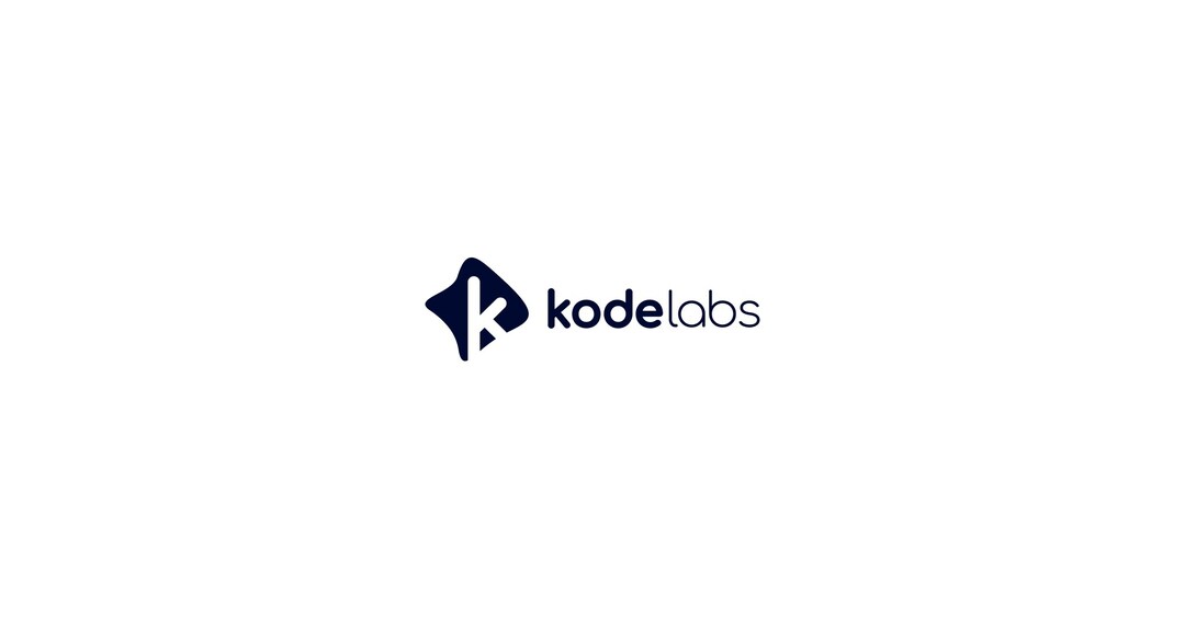CADILLAC FAIRVIEW IMPLEMENTS SMART BUILDING OPERATING SYSTEM KODE OS TO ...