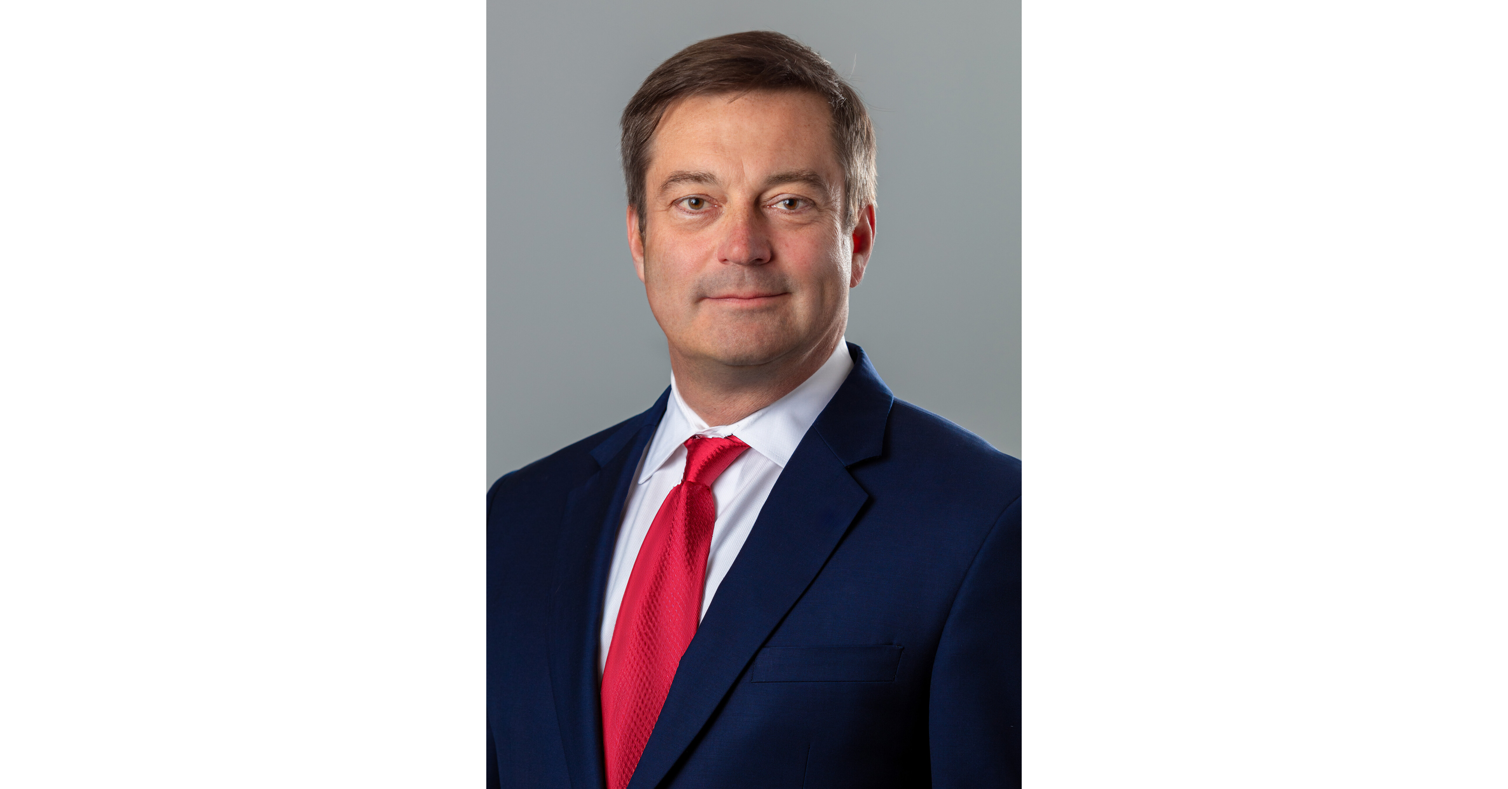 Hornblower Group Appoints Ed Quinn as President of Ferry and Concession