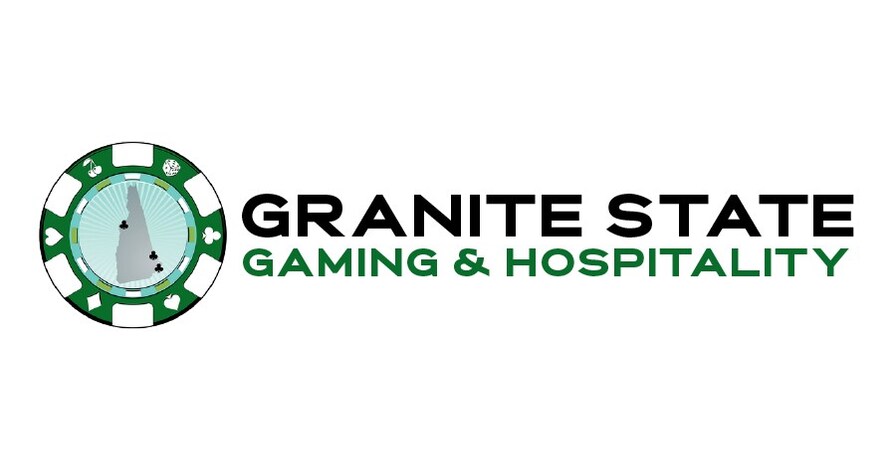 Granite State Gaming & Hospitality Partners with Gaming Analytics to ...