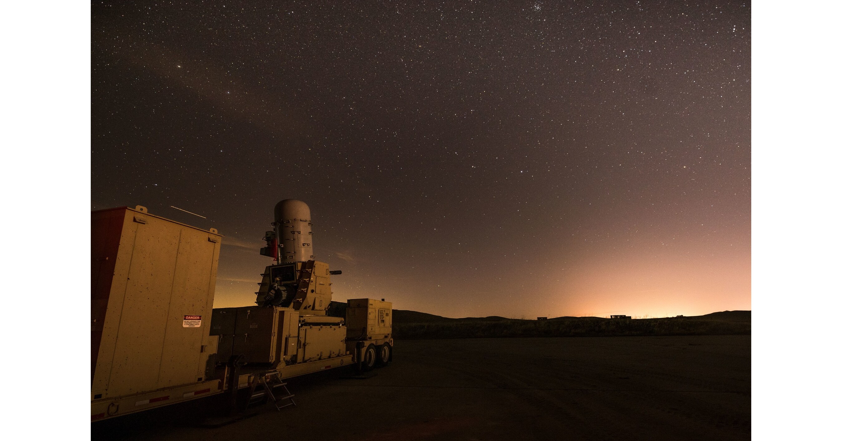 GDIT Awarded Task Order to Enhance Security and Readiness of U.S. Army ...